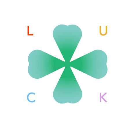 Luck Lafayette